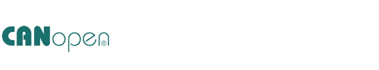 Single frame controller FCT200 - www.cmz.it