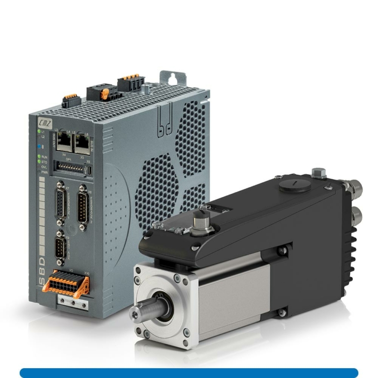 Home Page Spanish - www.cmz.it