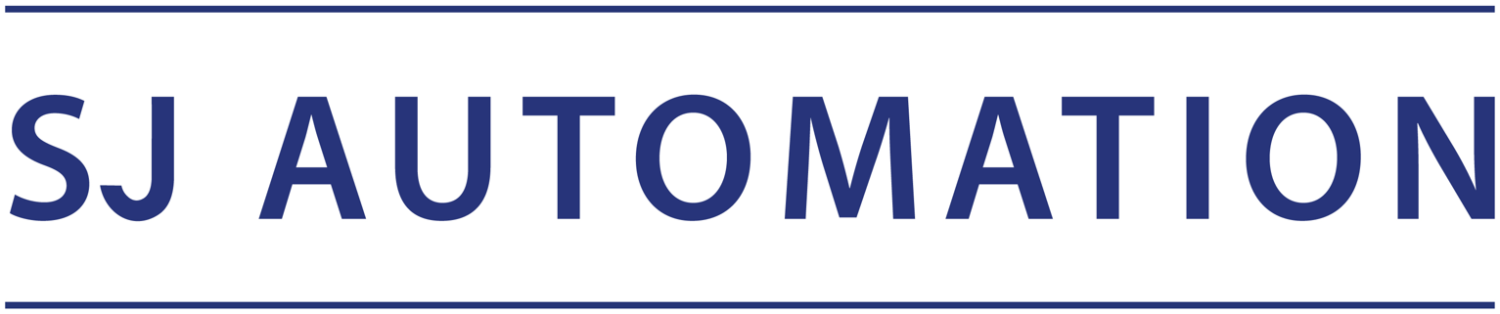 automation partners - www.cmz.it