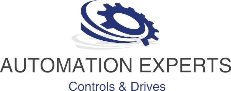 automation partners - www.cmz.it