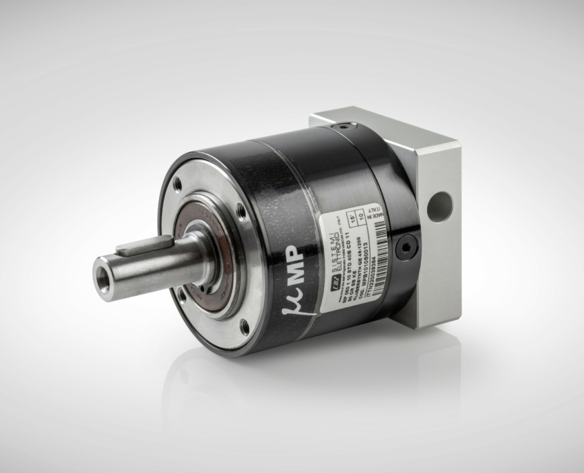 Home Page Spanish - www.cmz.it