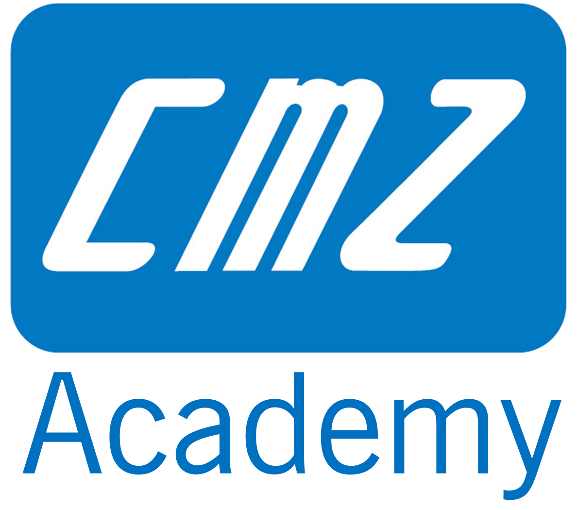 CMZ Academy - www.cmz.it