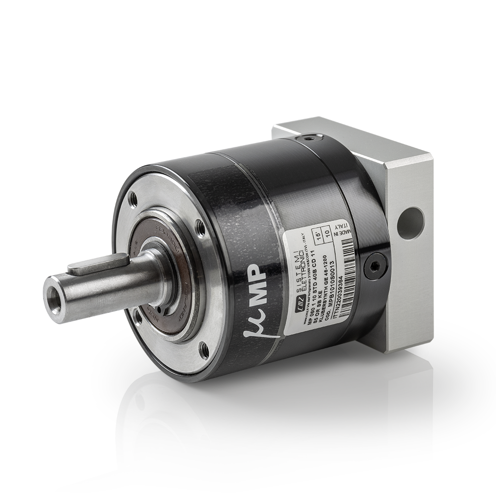 Hardware - www.cmz.it