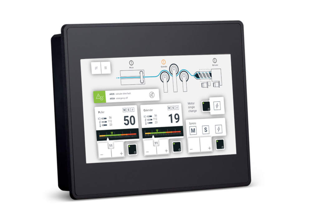 Hardware - www.cmz.it