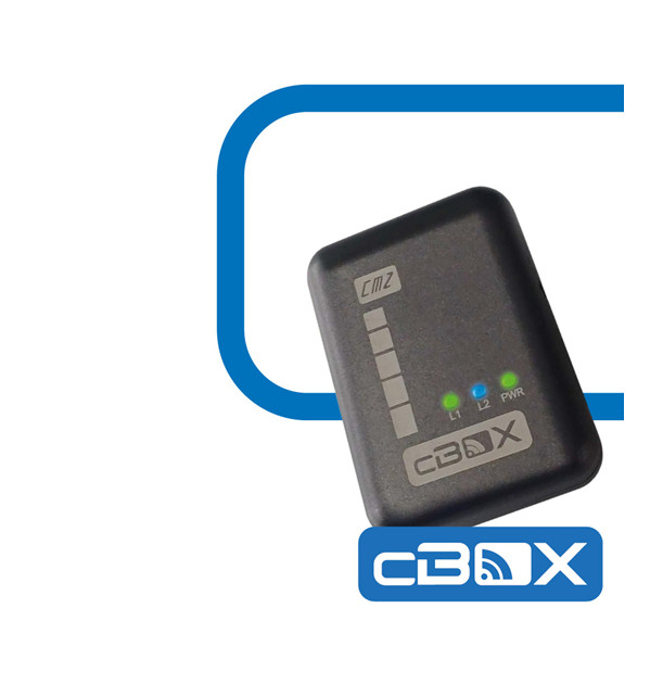 downloads - www.cmz.it