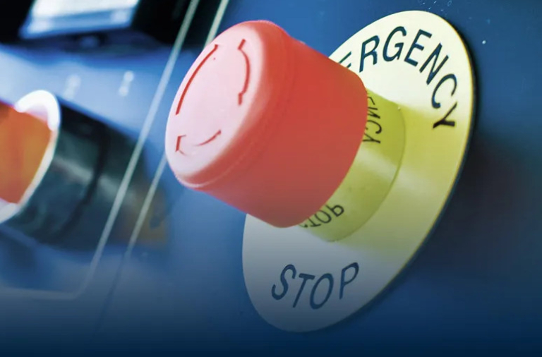 Codesys communications - www.cmz.it